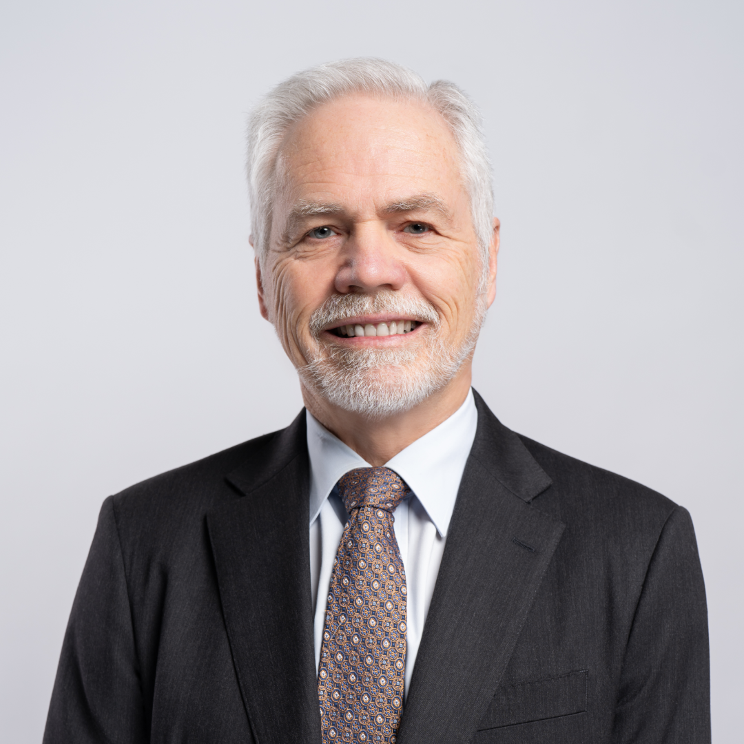 Michael Battersby
