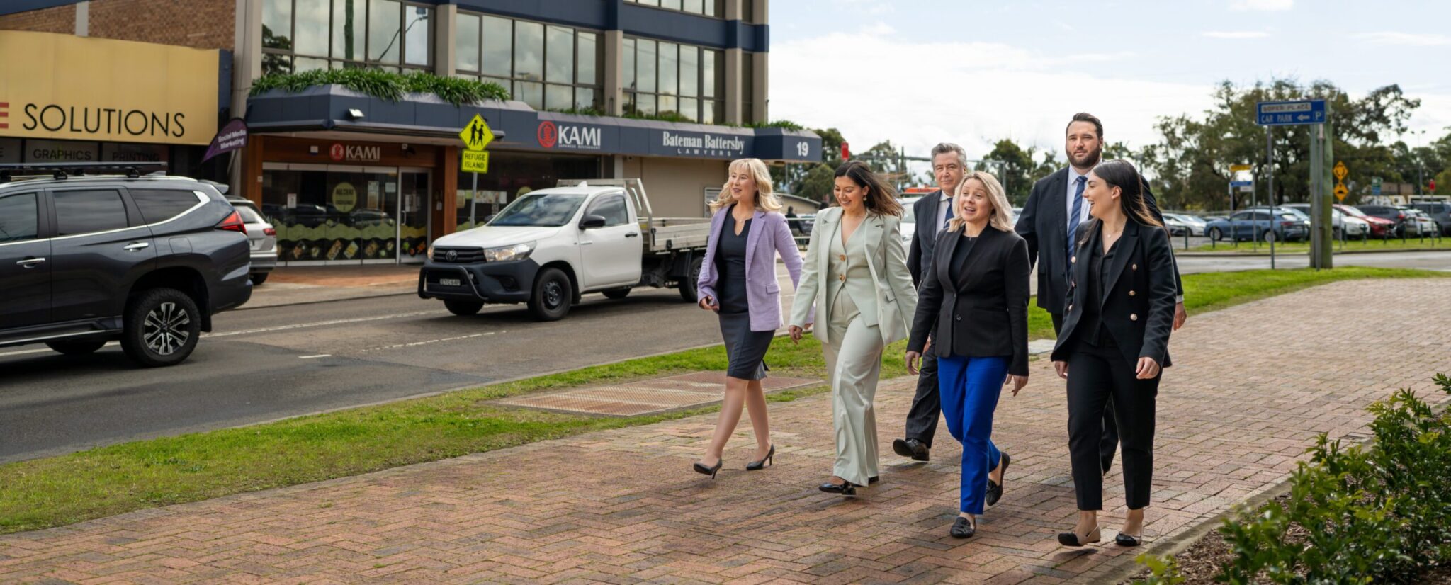 Understanding Corporate Administration, Receivership, and Liquidation